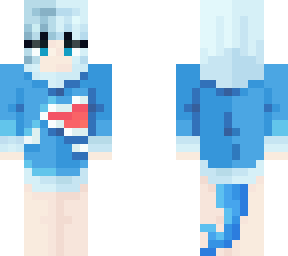 hololive | Minecraft Skins