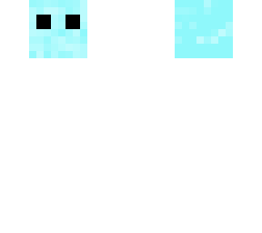 anwalt | Minecraft Skin