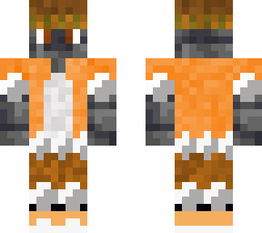 deepslate | Minecraft Skins