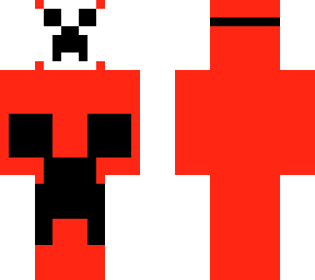 tlauncher | Minecraft Skins