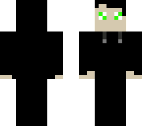 meth | Minecraft Skins