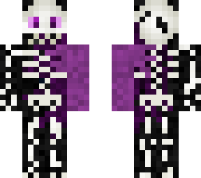 FGHFHG | Minecraft Skin