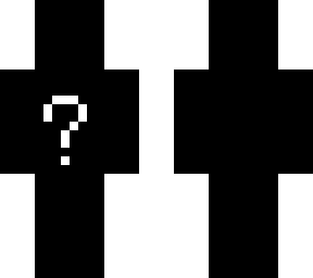 fragezeichen | Minecraft Skins