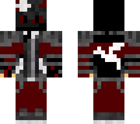 gamerboy80 | Minecraft Skins