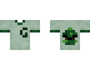 gegg | Minecraft Skins