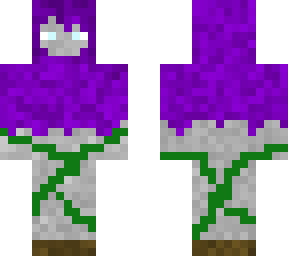 golem | Minecraft Skins