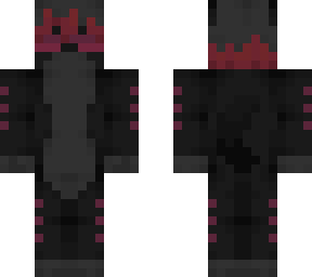 goober | Minecraft Skin