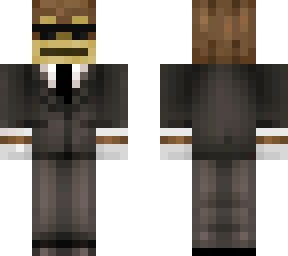 joe rogan | Minecraft Skins