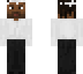 kendrick lamar | Minecraft Skins