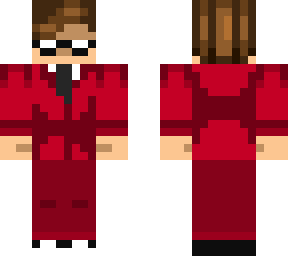 proboiz | Minecraft Skins