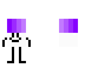 bfdi marker | Minecraft Skins
