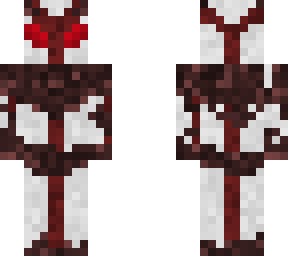 moth | Minecraft Skins