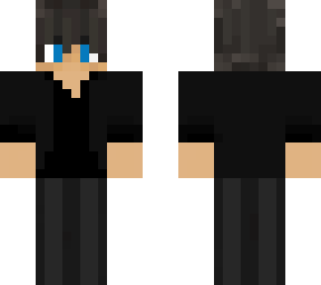 normal guy | Minecraft Skins