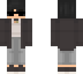 notrexy | Minecraft Skins