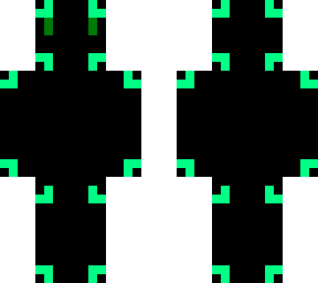 skin box | Minecraft Skins