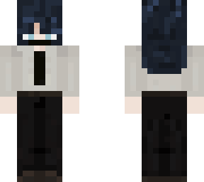 moon god | Minecraft Skins