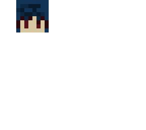 Pfp base | Minecraft Skin