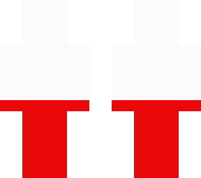 polish | Minecraft Skins