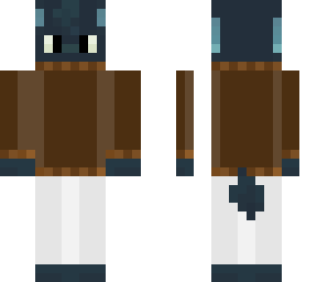 ram | Minecraft Skins
