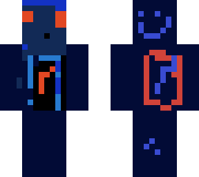 red bull f1 | Minecraft Skins