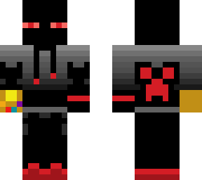 dunce | Minecraft Skins
