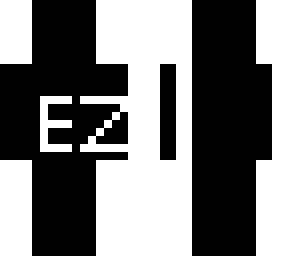 Full black skin minecraft | Minecraft Skin