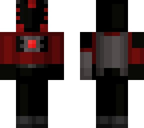 skibidi toilet titan tv | Minecraft Skins