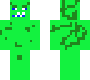 mr beast | Minecraft Skins