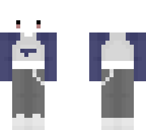 outfit base | Minecraft Skins