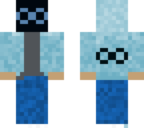 boywithuke | Minecraft Skins