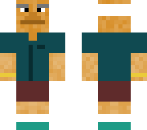 smiling friends | Minecraft Skins