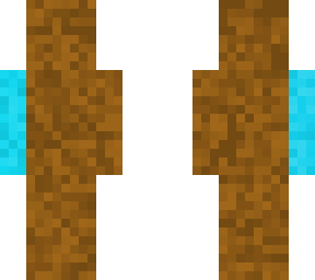dirt | Minecraft Skins