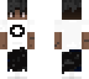 dreadhead | Minecraft Skins
