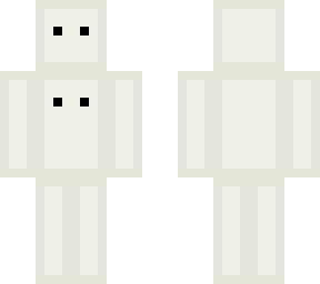 european | Minecraft Skins