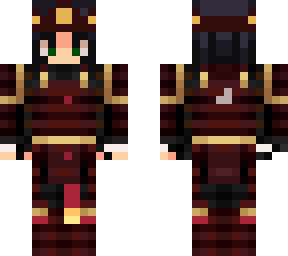 good good | Minecraft Skins