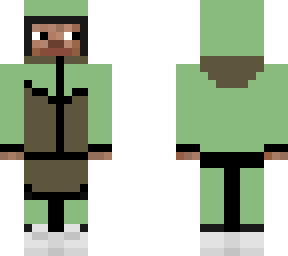 nike tech f | Minecraft Skins