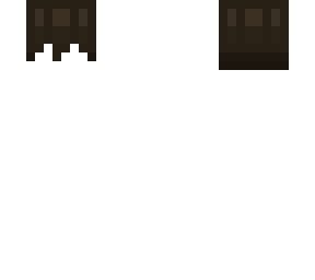 hair base | Minecraft Skins