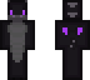 jean? | Minecraft Skin