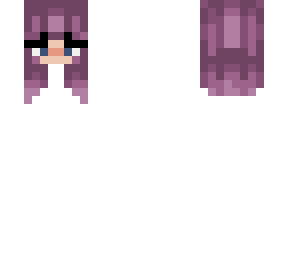 floating head | Minecraft Skins