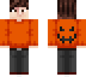 mat | Minecraft Skins