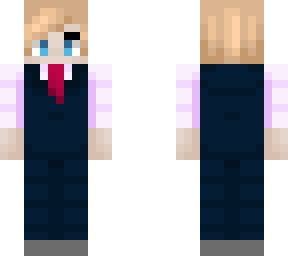outfit base male | Minecraft Skins