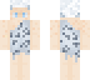 giant | Minecraft Skins