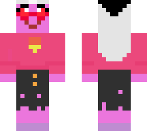 png | Minecraft Skins