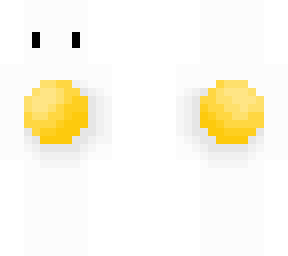egg | Minecraft Skins