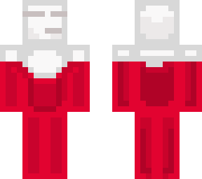 Potion | Minecraft Skin