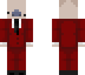 pug | Minecraft Skins