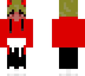 radio | Minecraft Skins