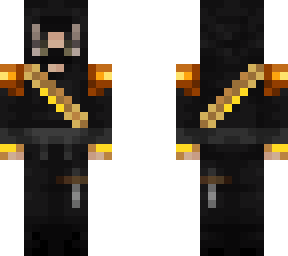 shady | Minecraft Skins