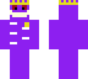 skinny w | Minecraft Skins