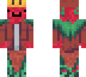 sniffer | Minecraft Skins